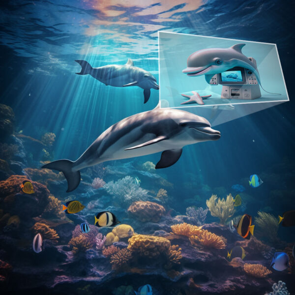 Dolphin Concepts: Technology, Computers and Browsers oh M’EEE ...