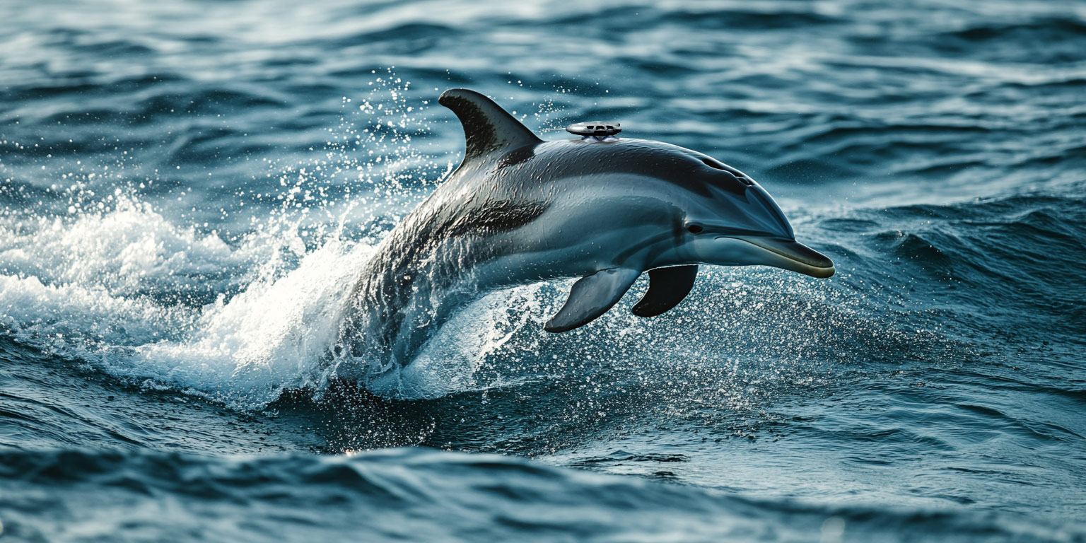 What are the life and death phases of a Dolphin? - Dolphins And You