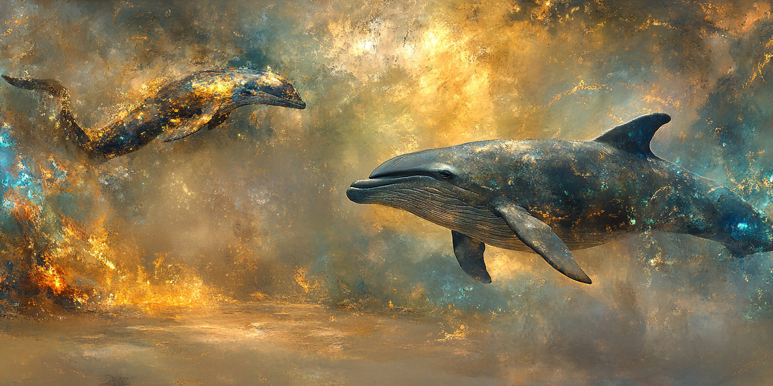 Dolphin Fun Facts: 5 Amazing Insights About Dolphins