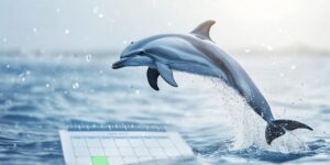 National Dolphin Day: When, Why, and How We Celebrate These Incredible ...