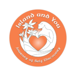 Dolphins & You Promo Codes, Discounts, Deals & Ways to Save