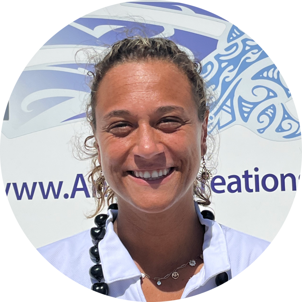 チームメンバー - Dolphins And You