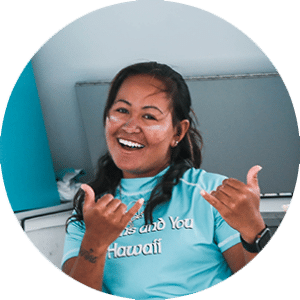 Swim with Dolphins & a Great Crew – Dolphins and You | Company